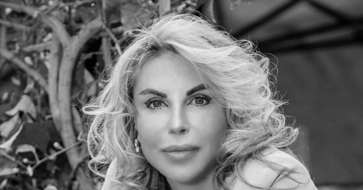 Sanità: l'U.A.P. condivide il Question Time dell’On.le Faraone e ...