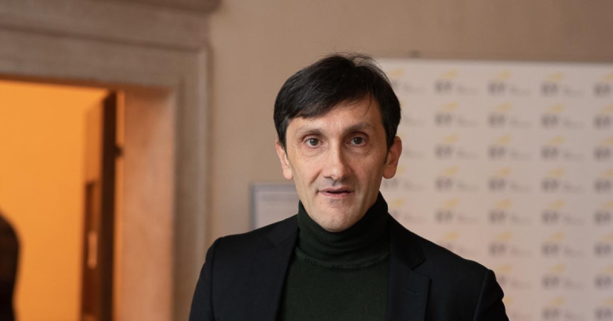 EY, acquisita MPS Consulting; consolidato e rafforzato il ...