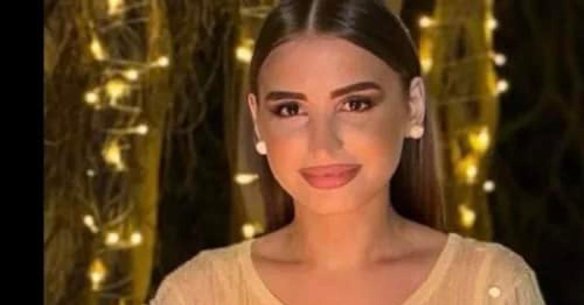 Margaret Spada, esito autopsia: “Morta per arresto cardiocircolatorio in un quadro di sofferenza ...