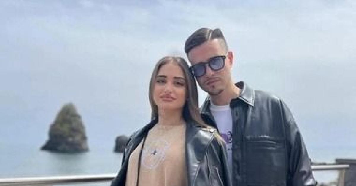 Margaret Spada, l'autopsia: "Morta per arresto cardiocircolatorio dopo ...