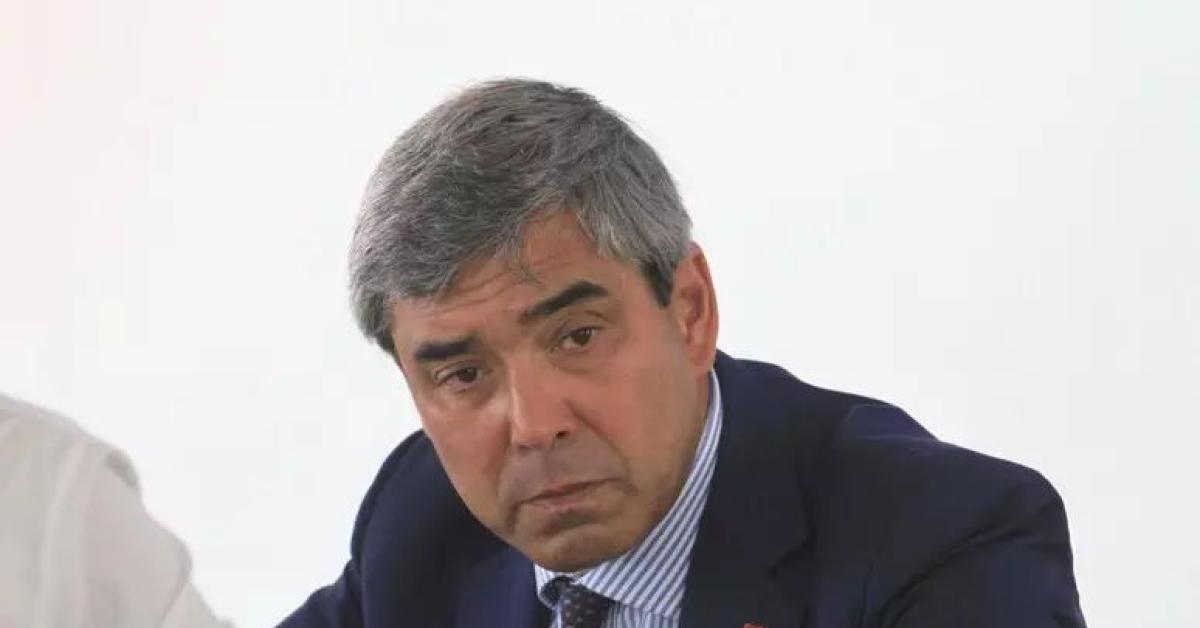 Fondazione Fiera Milano, approvato Piano 2025-2027, investimenti a €213 ...