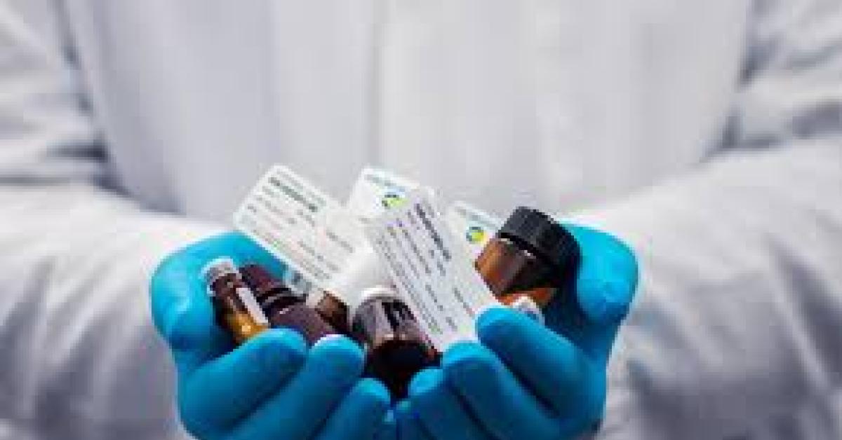 Angelini e Recordati pronte alla fusione: in arrivo un maxi polo ...