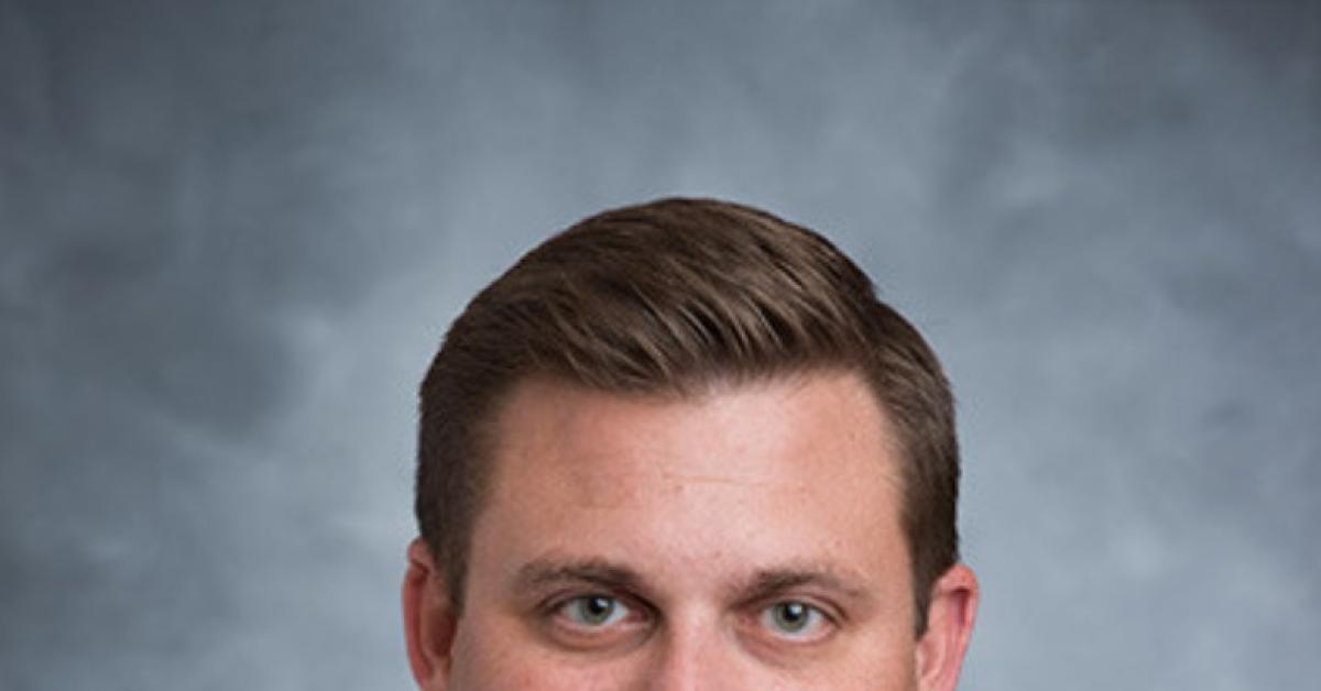 Brian Thompson ucciso, i messaggi del killer sui proiettili "citano un ...