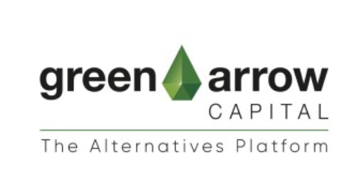Green Arrow Capital e Lazzari&Lucchini, cessione a Verdalia di un ...