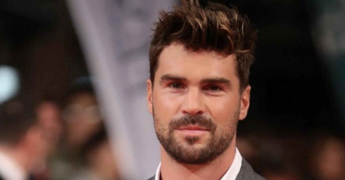 Addio a José de la Torre, morto per "turbo cancro" l'attore che ...