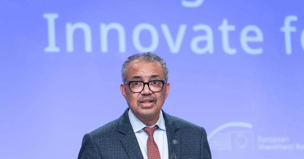 Malattia misteriosa in Congo e l'allarmismo ingiustificato: la ...