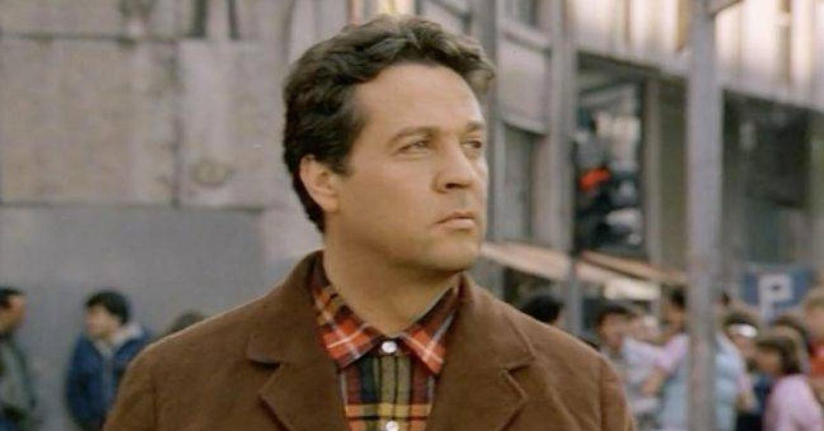 Pozzetto Day al Teatro Lirico di Milano: l'omaggio all'artista con tre ...