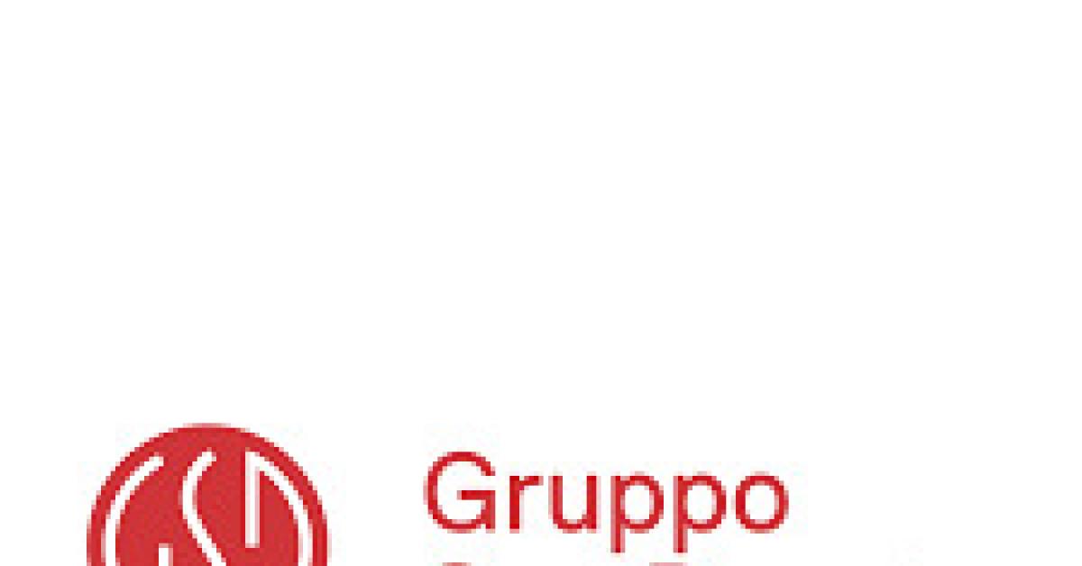 AHP (Gruppo San Donato e GKSD), acquisito il Gruppo Scanmed, 30 ...