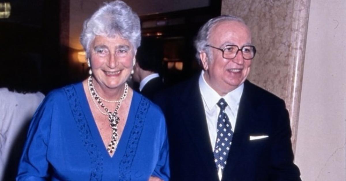 Premio Spadolini Nuova Antologia, la XXVII edizione nel 50esimo ...