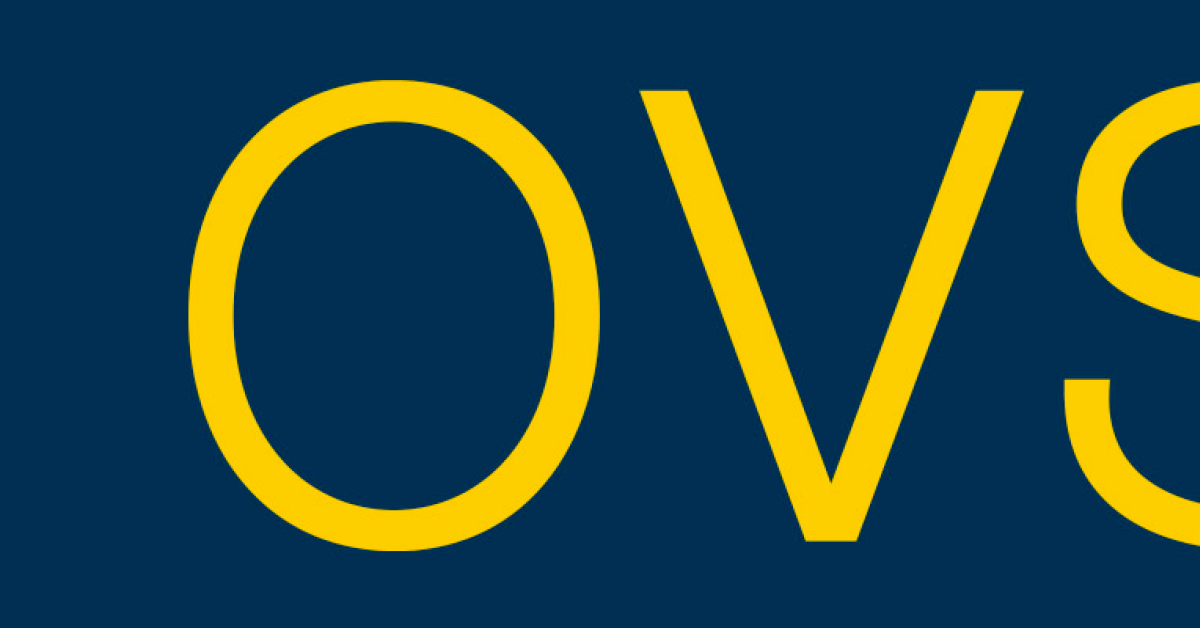 Ovs punta alle acquisizioni, nel mirino 130 negozi Conbipel, 202 store Benetton e il controllo ...