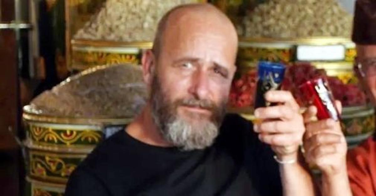 Treviso, morto Andrea Poloni di febbre emorragica per malaria contratta ...