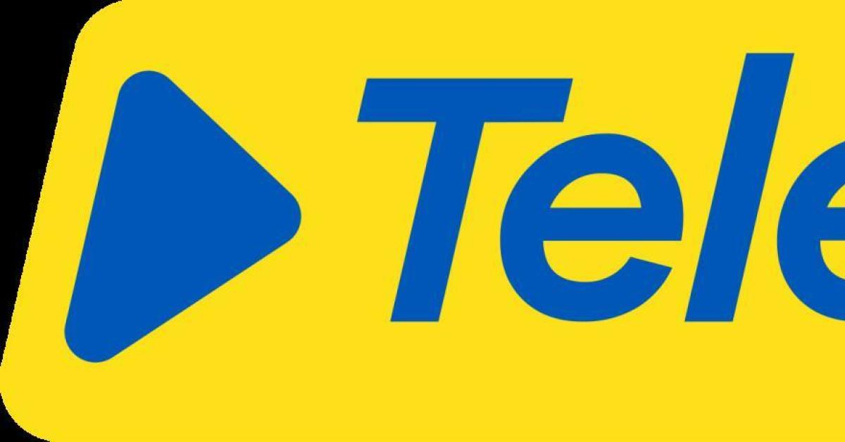 Telepass, unico operatore interoperabile certificato in Danimarca per ...