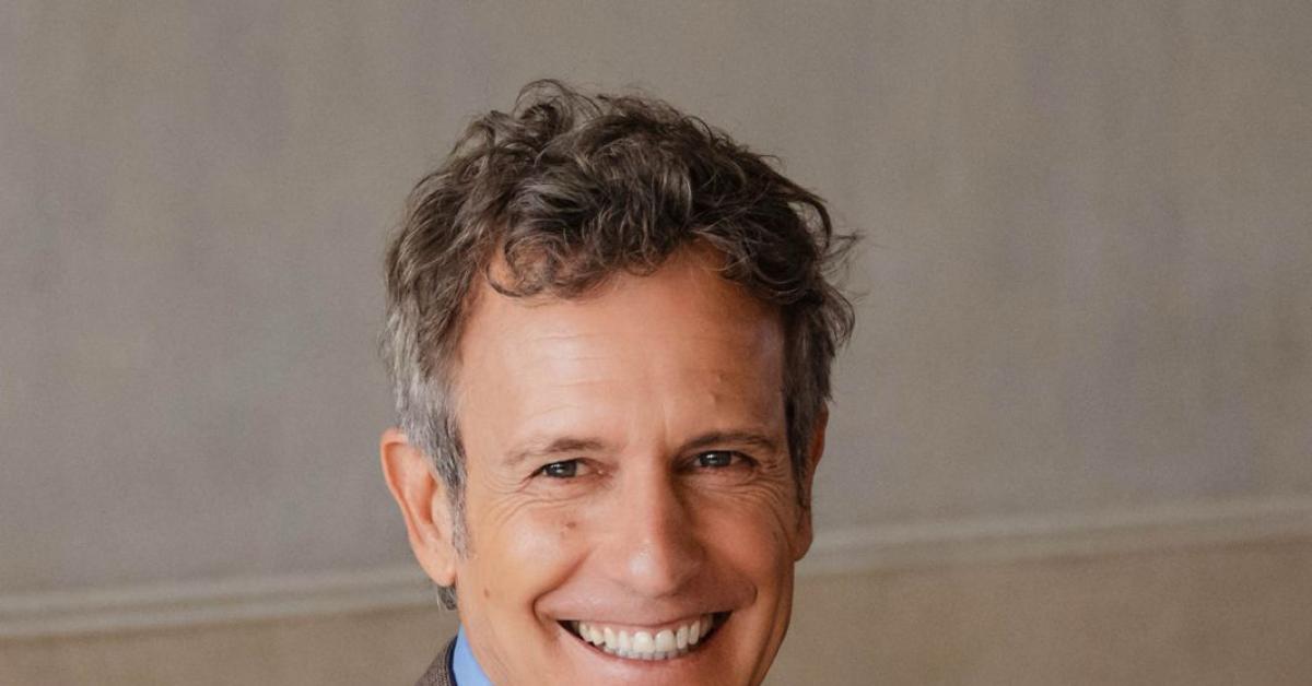 Omega Pharma acquisisce Inpha 2000 sotto 21 Invest, obiettivo 30 ...