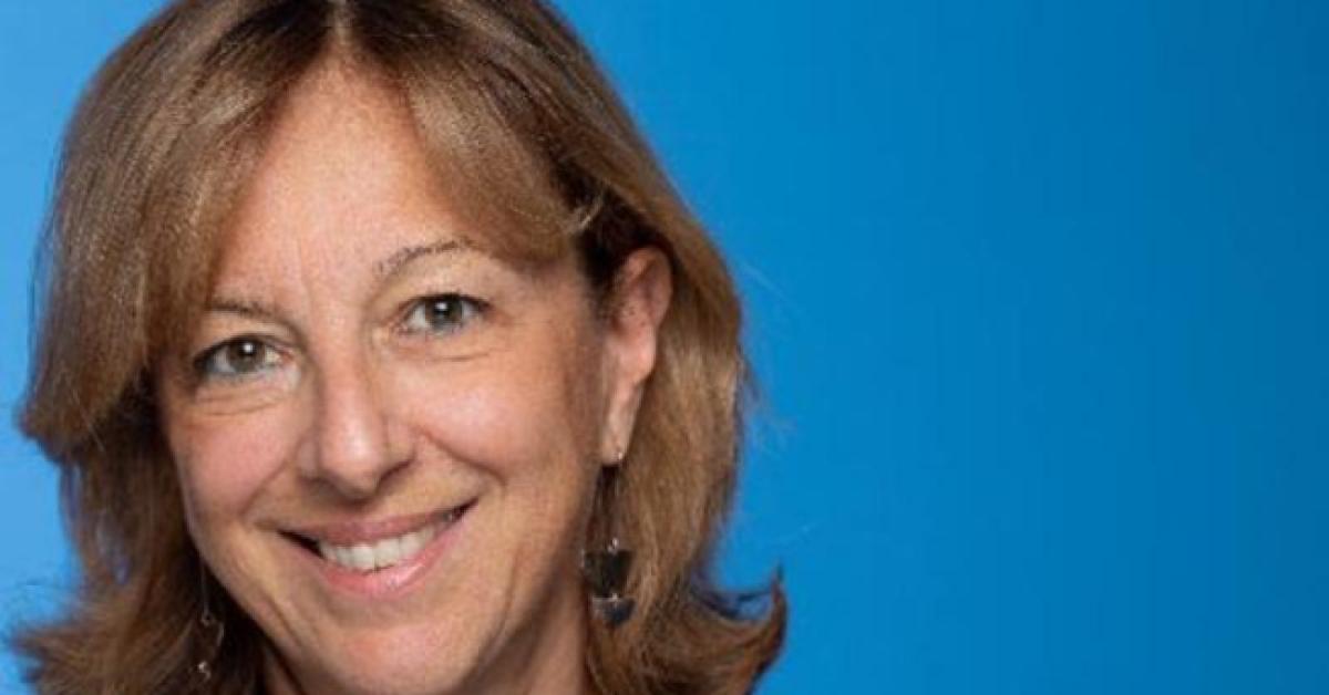 Laura Salmon censurata e bandita dalla Casa delle traduzioni a Roma perché parla di Russia, sue ...