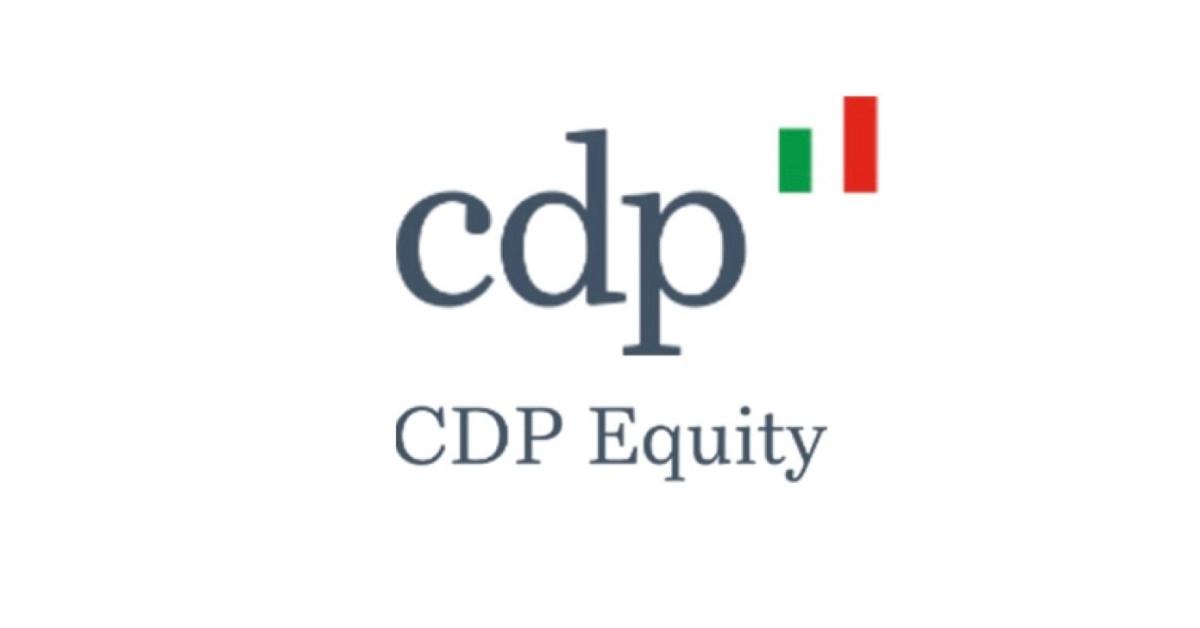 Cdp Equity e Trilantic acquisiscono l'83% di Diagram per €400 mln per ...