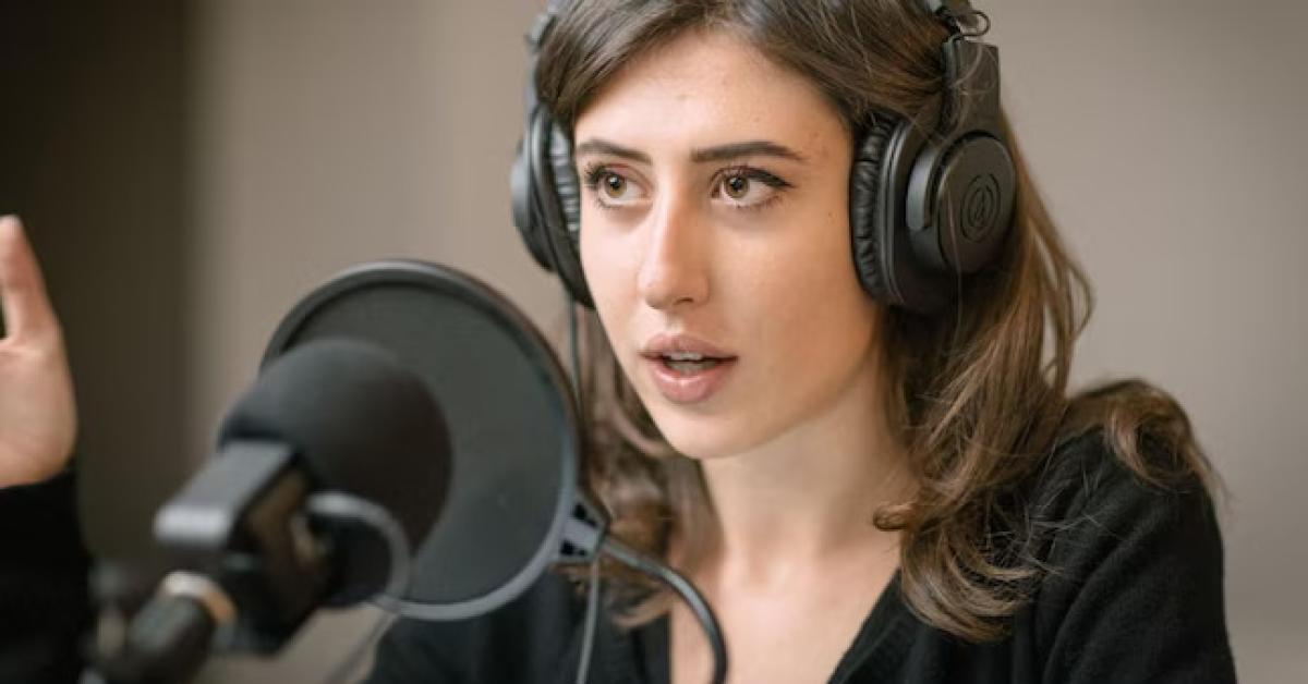 Cecilia Sala, la telefonata ai genitori: “Dormo per terra, mi hanno ...