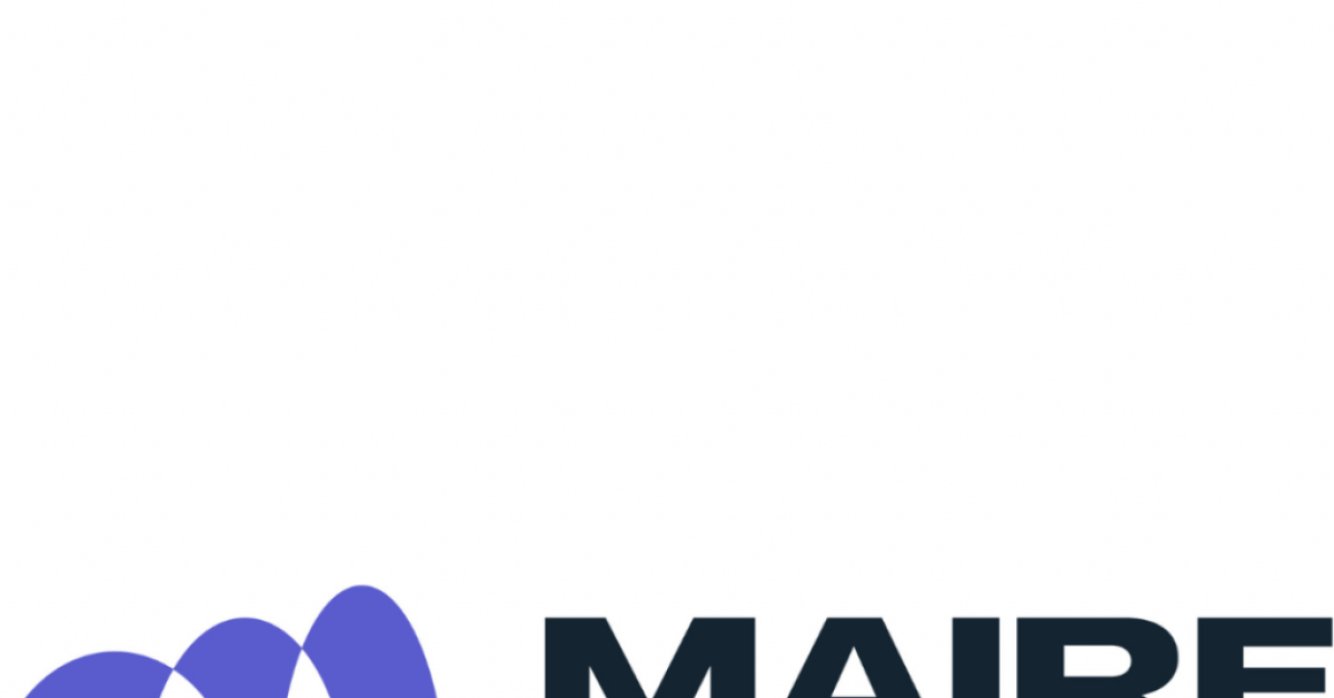 NEXTCHEM (MAIRE), contratti per tecnologia NX STAMI Urea™ in Canada per ...