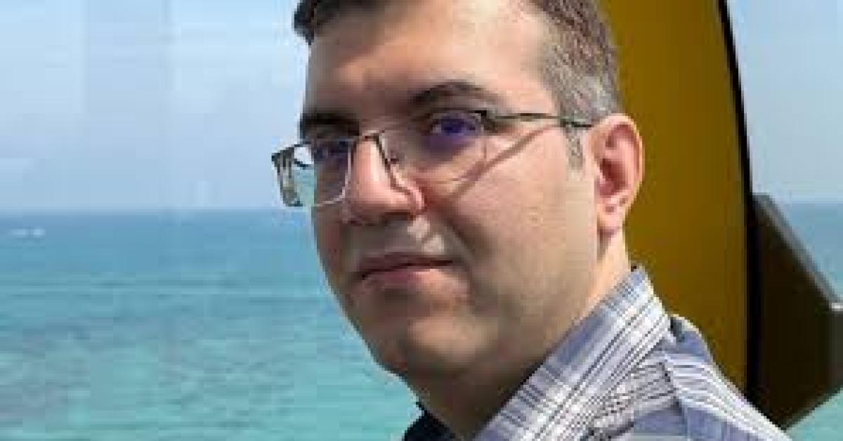 Abedini verso la liberazione dopo rilascio Cecilia Sala - confermato ...