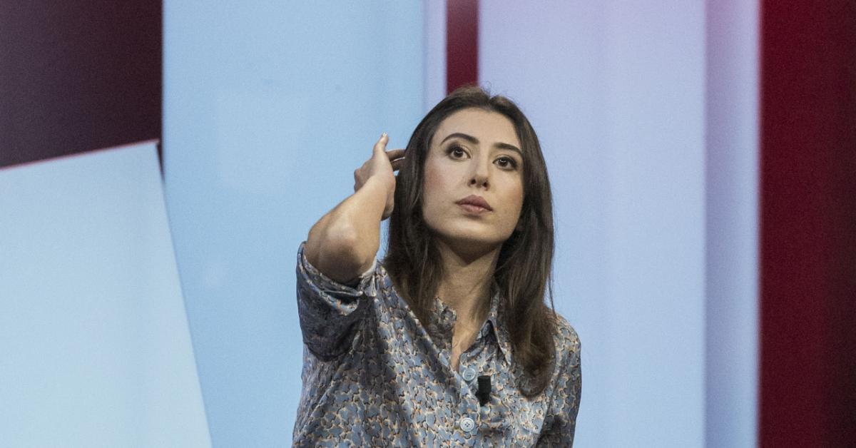 Cecilia Sala, Usa chiedono l’estradizione dell’iraniano arrestato in ...