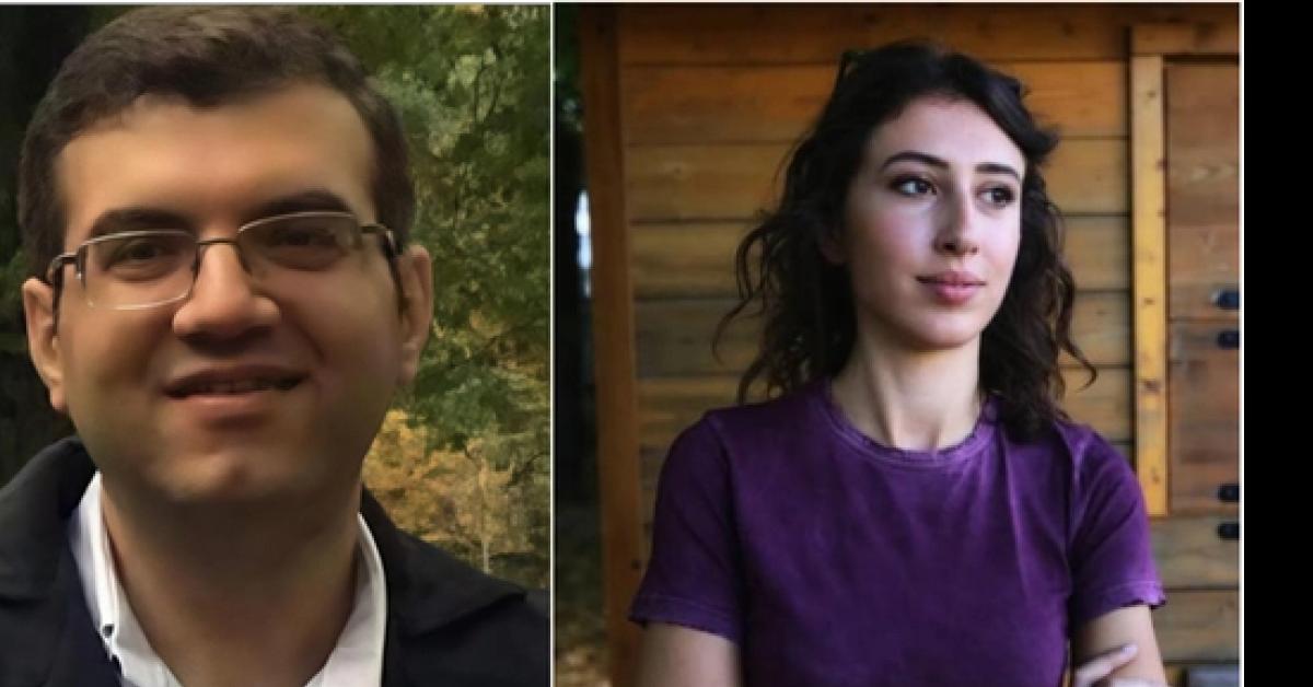 Abedini, pm di Milano: "Resta in carcere, pericolo di fuga", Iran: "Detenuto con false accuse ...