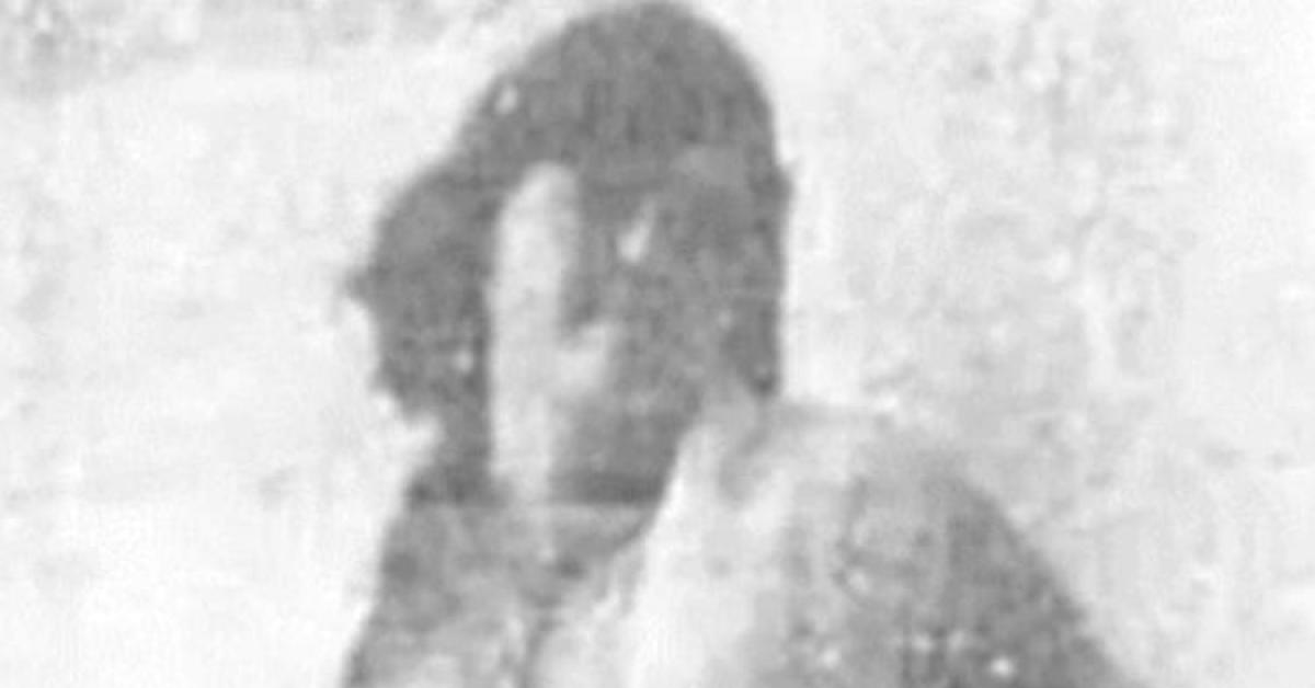 Sheila Fox la donna scomparsa 52 anni fa ritrovata sana viva e vegeta ...