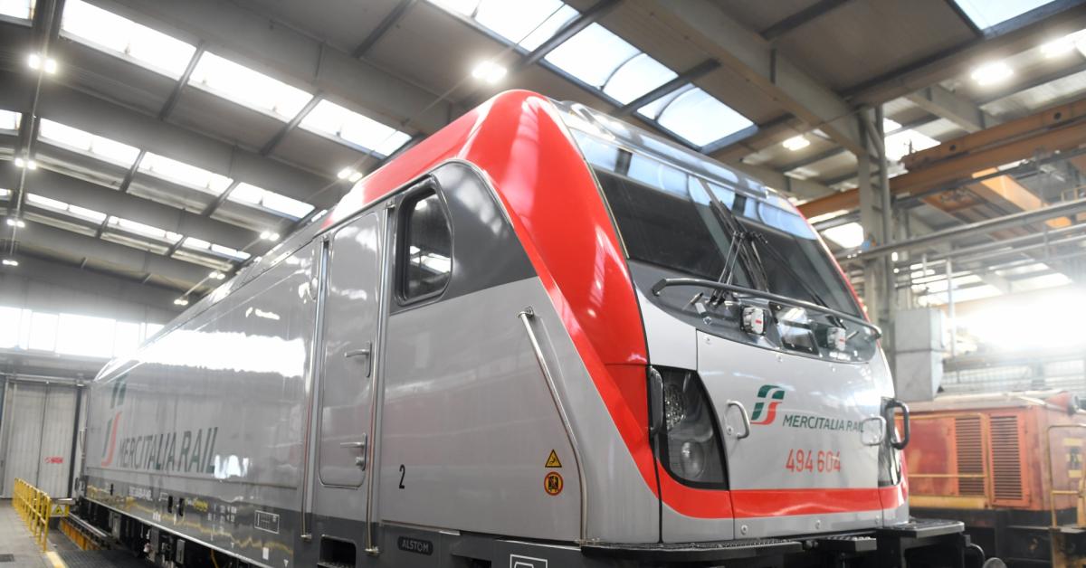 Treni, ritardi di 70 minuti sulla Roma-Firenze, esposto Fs: "Orario e ...