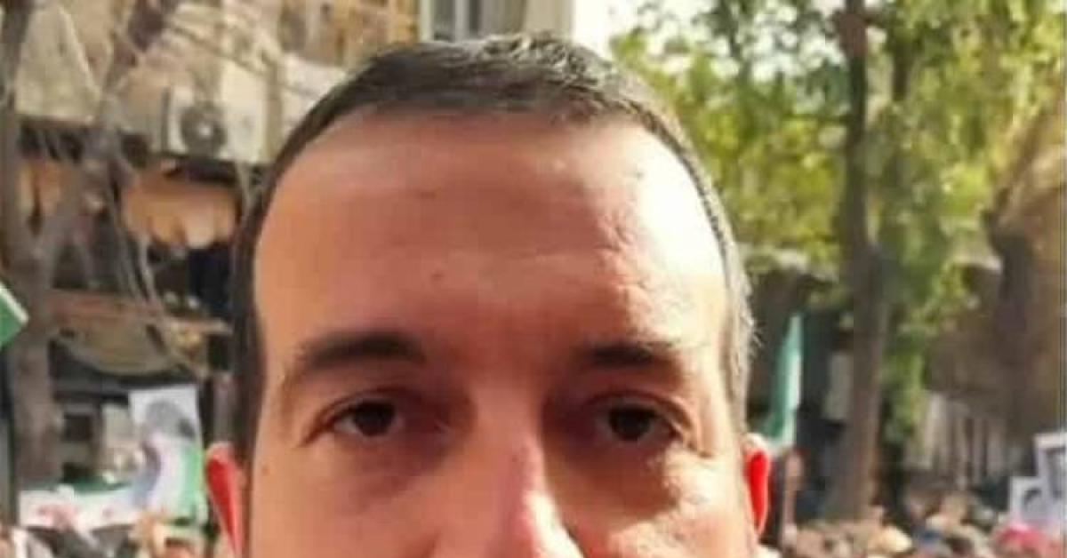 Daniele Raineri, chi è il giornalista fidanzato con Cecilia Sala: età ...