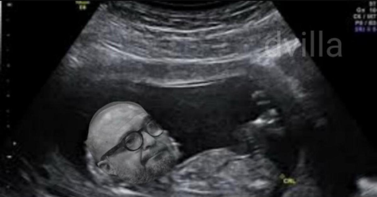 Maria Rosaria Boccia incinta di Gennaro Sangiuliano? Ecco a chi ...