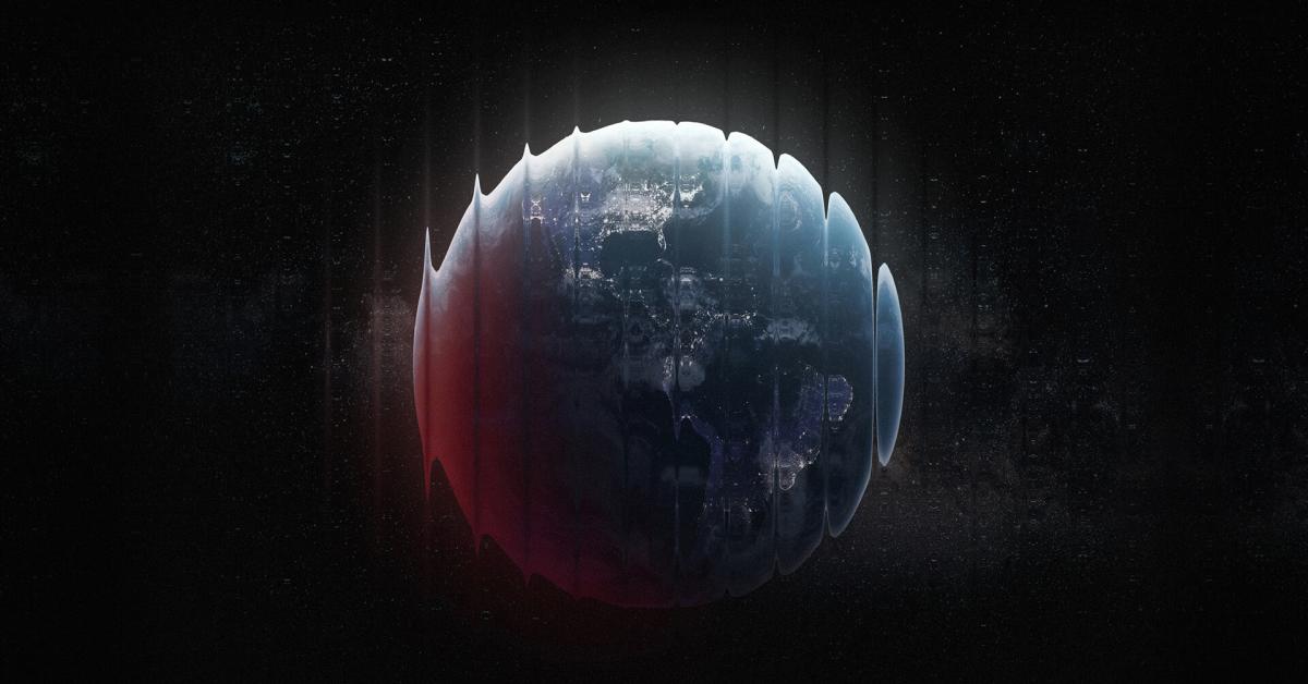 L'indipendenza dell'informazione è un problema, secondo il Global Risk ...