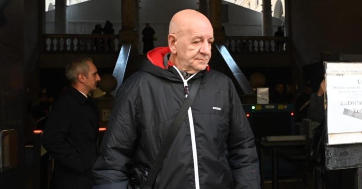 Delitto del trapano, secondo la perizia il dna di Verduci è compatibile ...