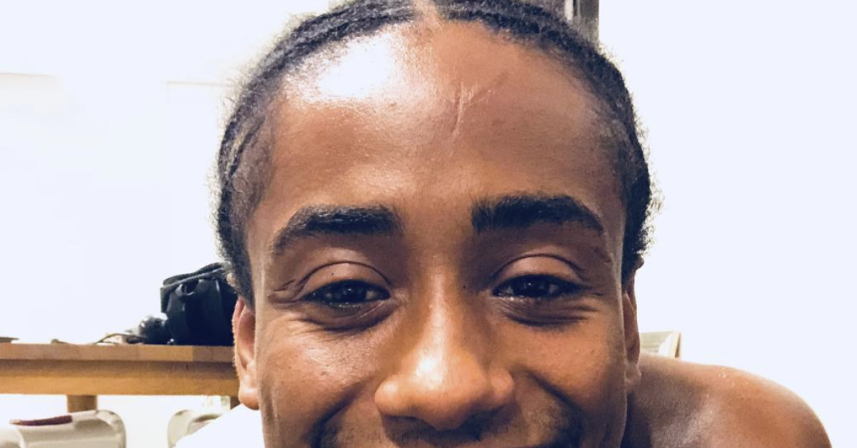 Giacomo Passeri condannato in Egitto a 25 anni in appello, accusa di ...