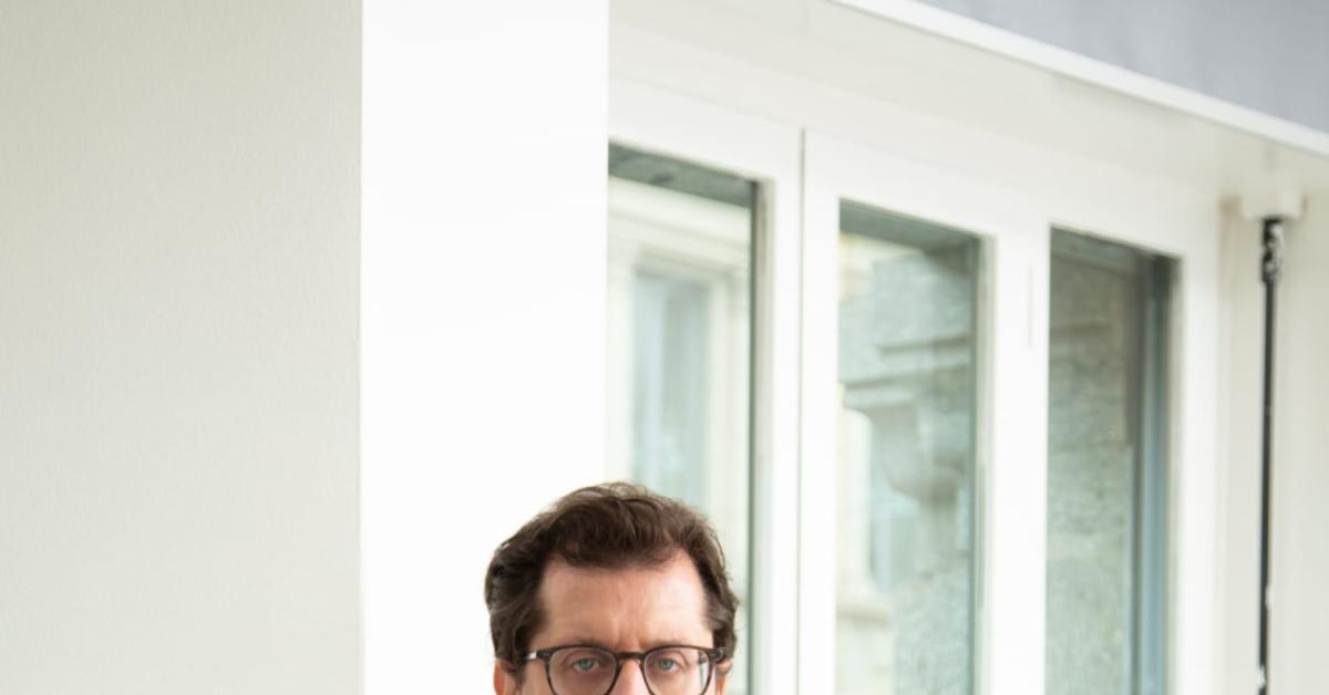 AREUS II completa la sua seconda acquisizione: un Campus a Los Angeles ...