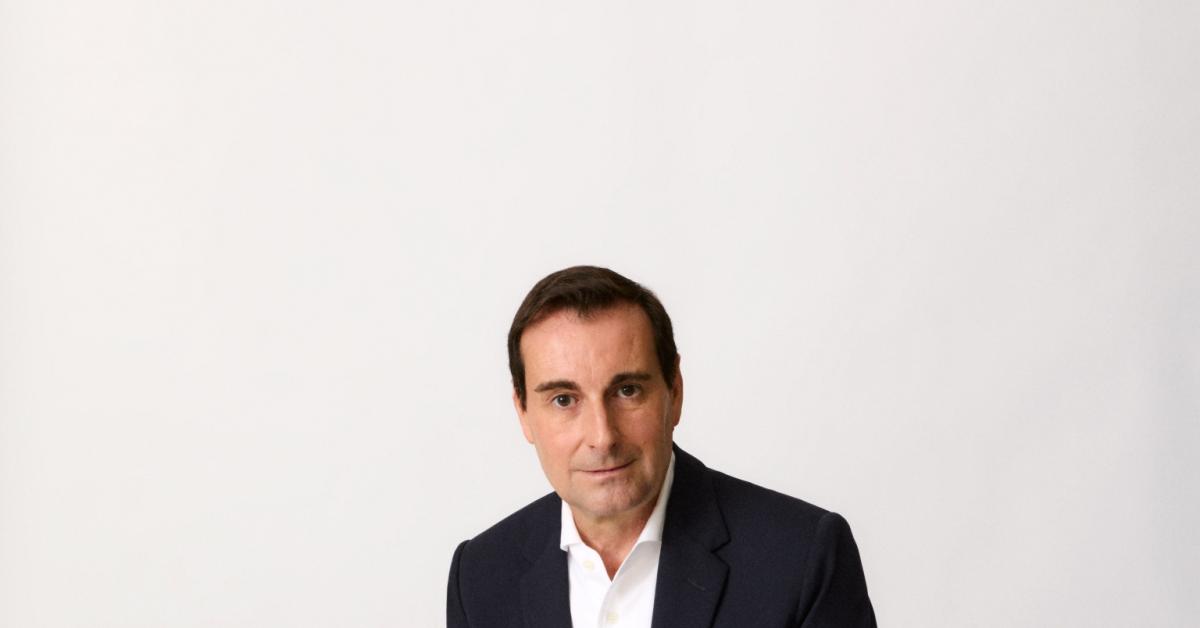 Mango, Toni Ruiz nominato Presidente, manterrà il suo ruolo di CEO ...