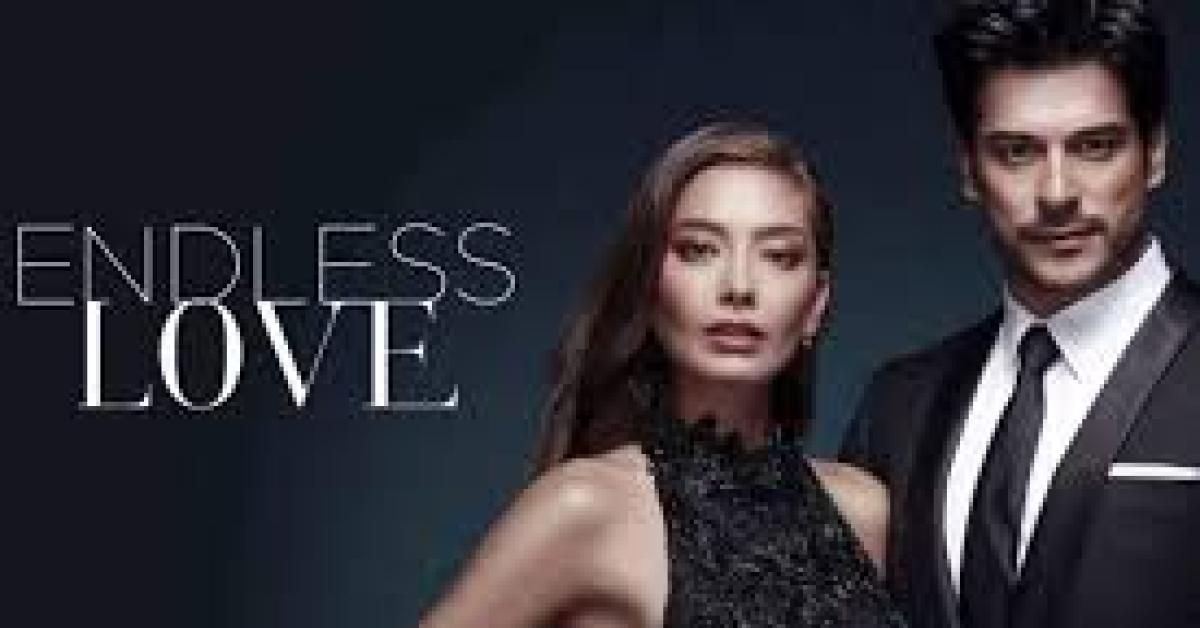 Come finisce Endless Love, finale tragico: anticipazioni ultima puntata, Kemal muore davvero ...