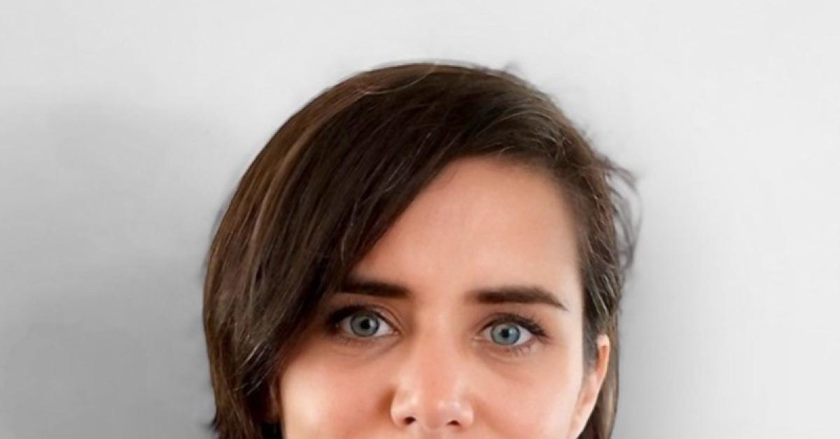 Società Gasdotti Italia (SGI), Anne Petrarque nominata CFO; Loiola (CEO): "Esperienza, valori e ...