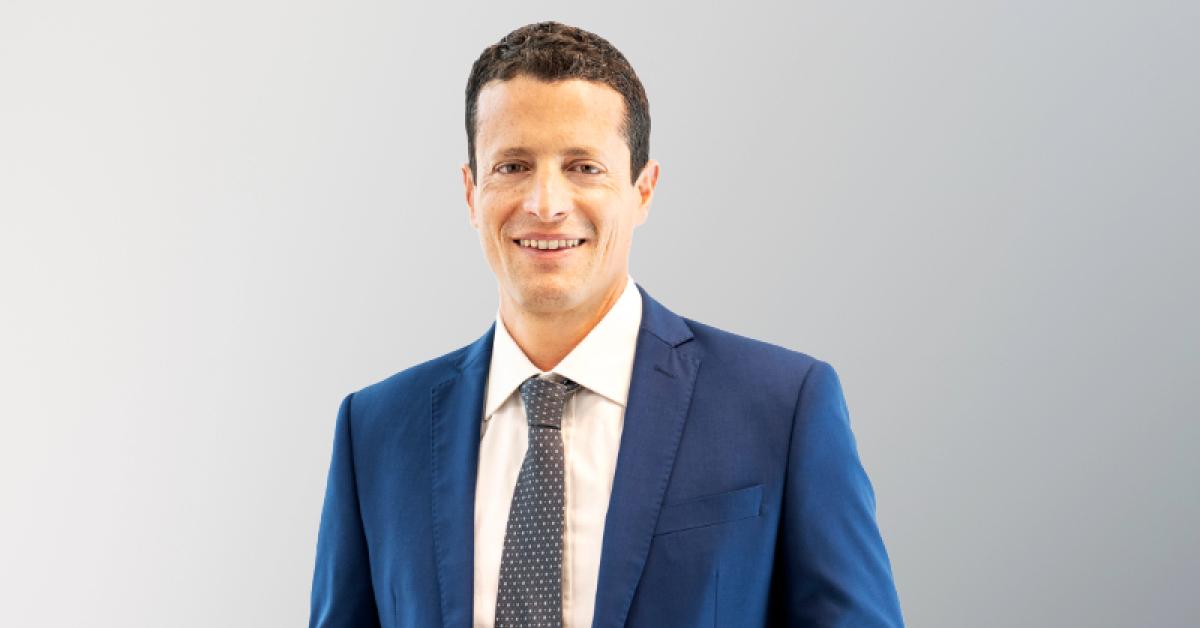 Idone (BIP): "Vogliamo diventare la principale società di consulenza ...