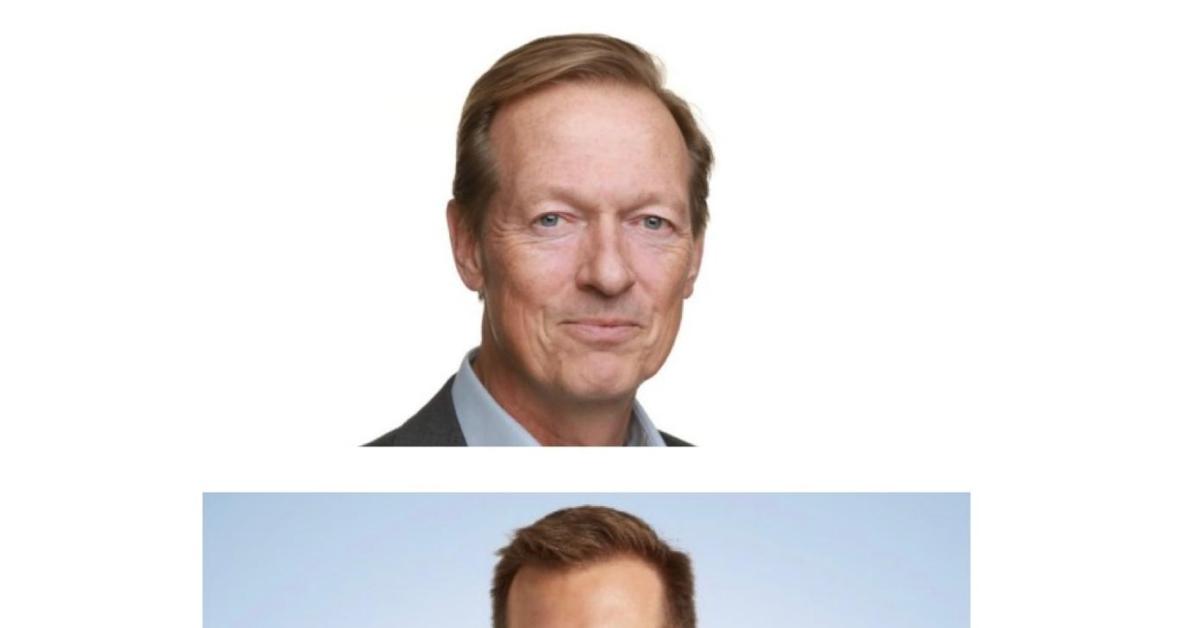 NB Renaissance, Camisassi e Vignoli nuovi Managing Directors, van ...