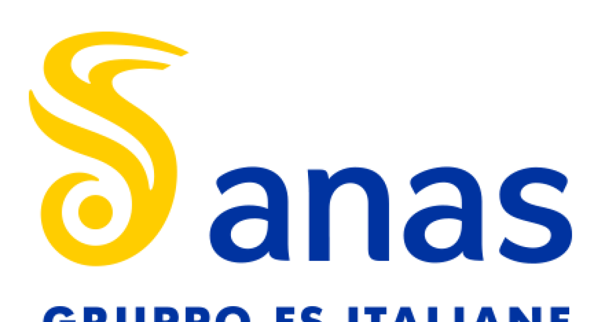 Anas, nel 2024 investiti oltre €1,6 mld (+6,3% sul 2023) nella ...