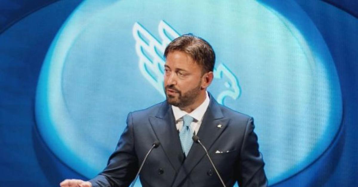 Occupazione. Capobianco (Conflavoro): “Nuove politiche a sostegno delle ...