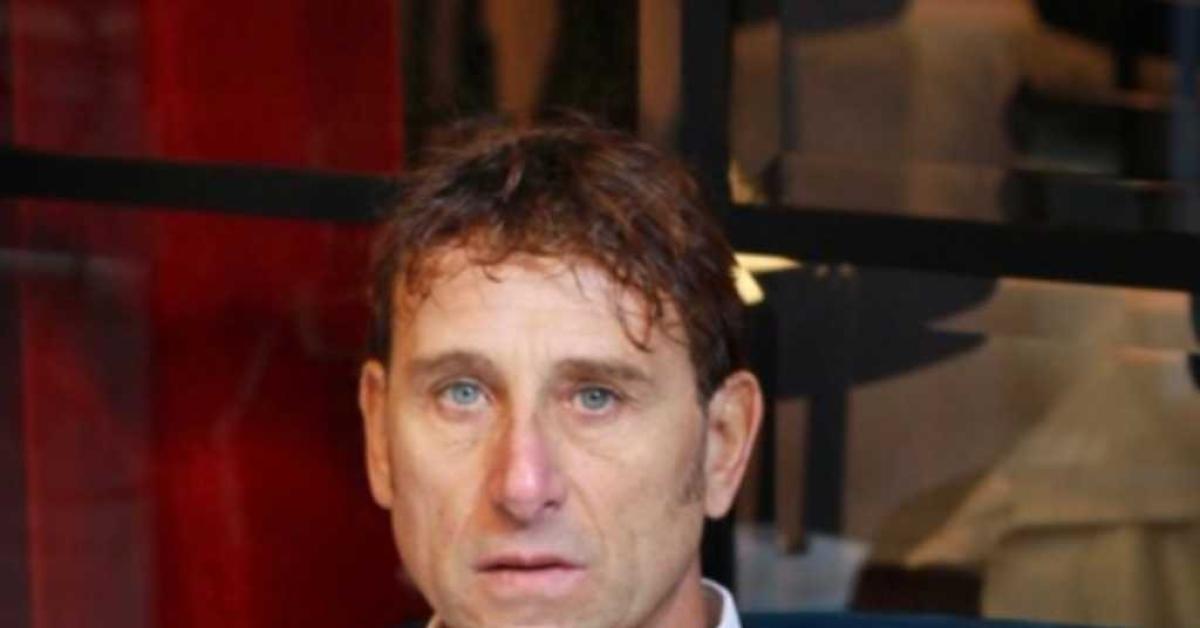 La Mia Finanza cambia editore e diventa società benefit, alla guida ...