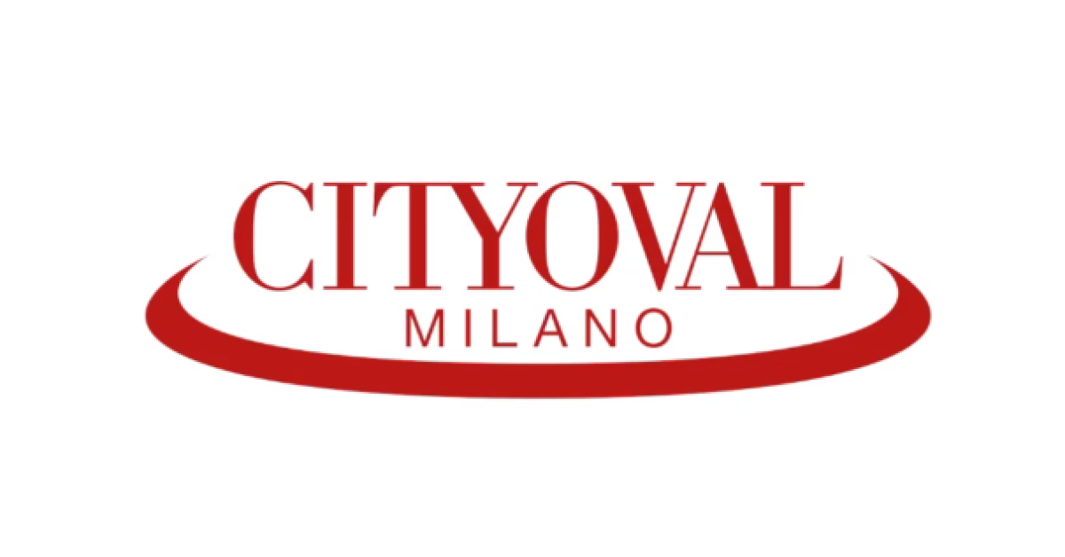 CityLife e Generali rilanciano CityOval Milano, l’ex Palazzo delle ...