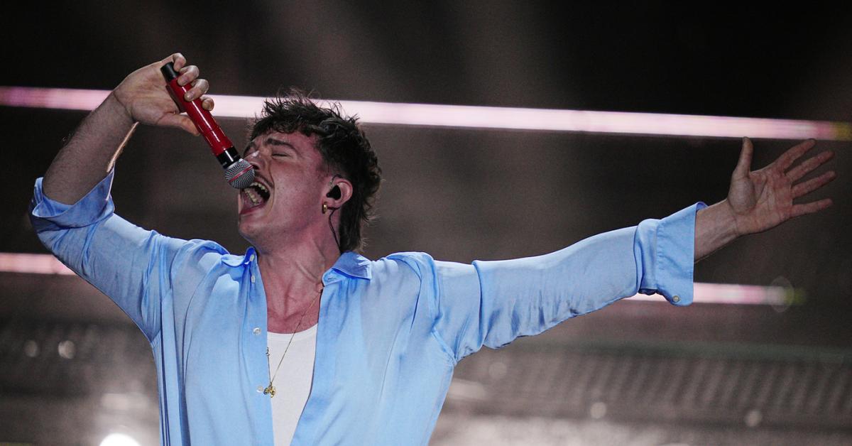 Vincitore Sanremo 2025, sondaggi, pronostici e quote: ecco chi vince ...