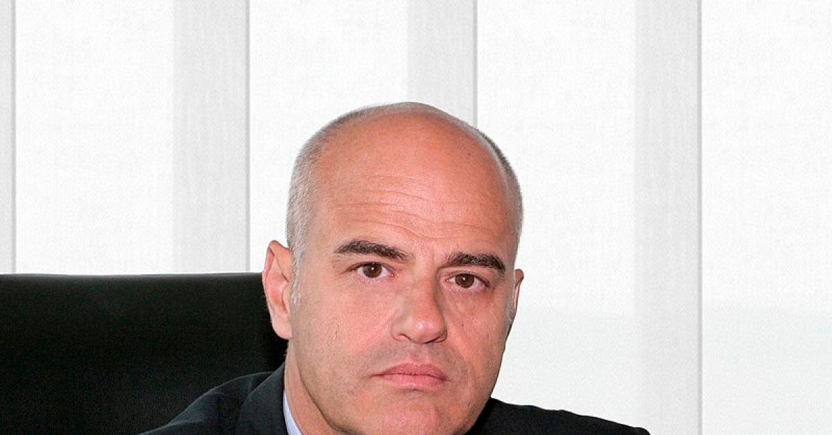 Eni, siglate collaborazioni con tre società degli EAU negli ambiti dei ...