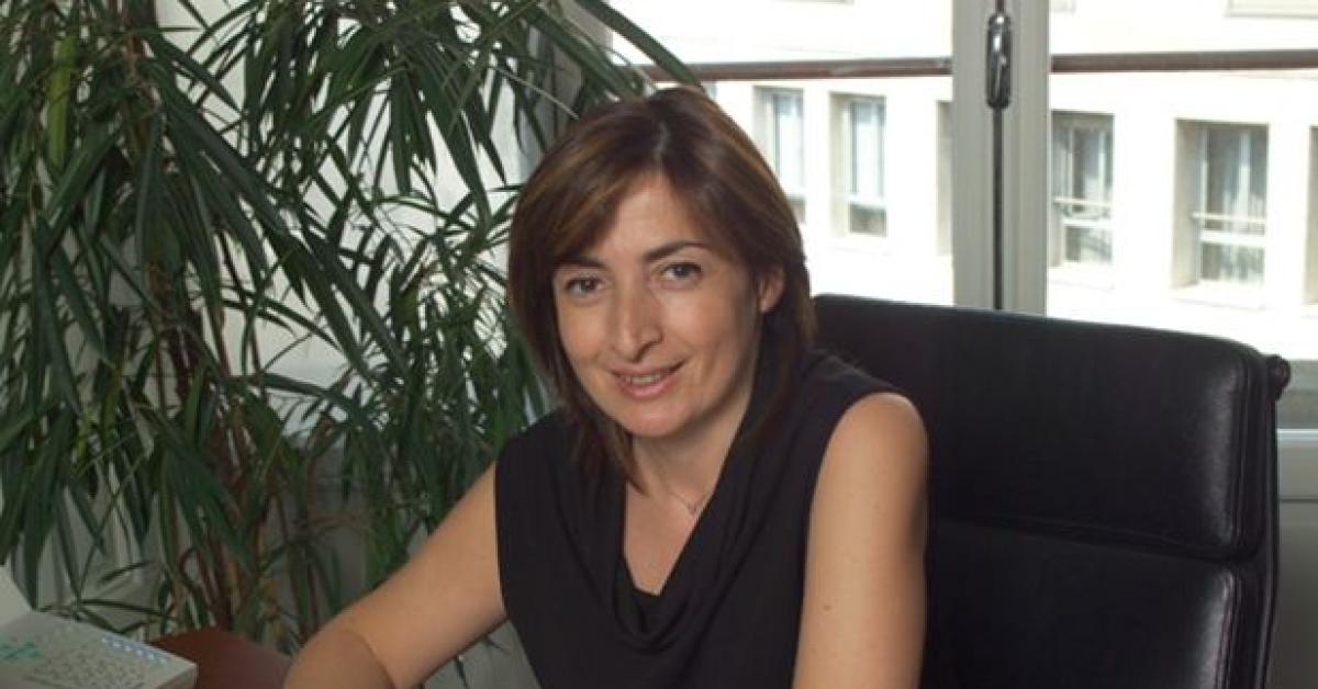 L'Oréal Italia rinnova l'incarico a Wavemaker Italy per la gestione del ...