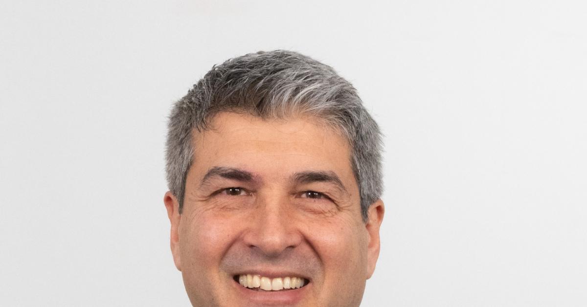 Arca Fondi SGR, Marco Basilico nominato Responsabile Direzione ...