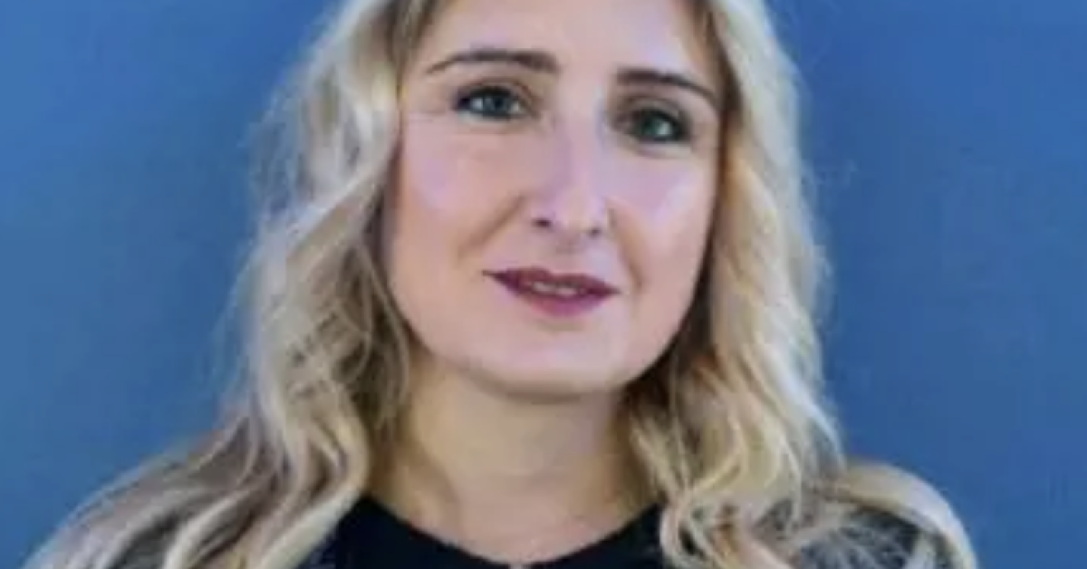 Energia, Laura D’Angelo (Eniverse): “Fondamentale investire per ...