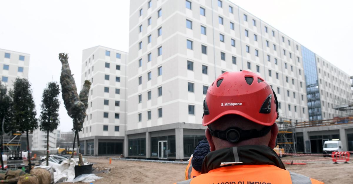 Istat, occupazione Italia a gennaio 2025 al 62,8%, +0,4% da dicembre 2024 e dato più alto da ...