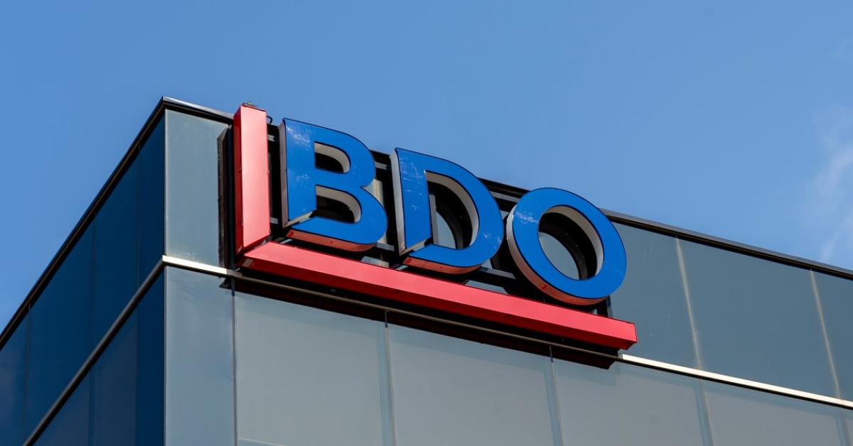 BDO, presentati i dati 2024 sulle IPO nell'Euronext Growth Milan: 21 nuove quotazioni e una ...