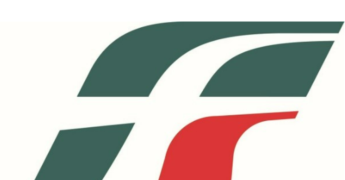 Italferr (Gruppo FS), abbattuti due diaframmi per la nuova ferrovia ...