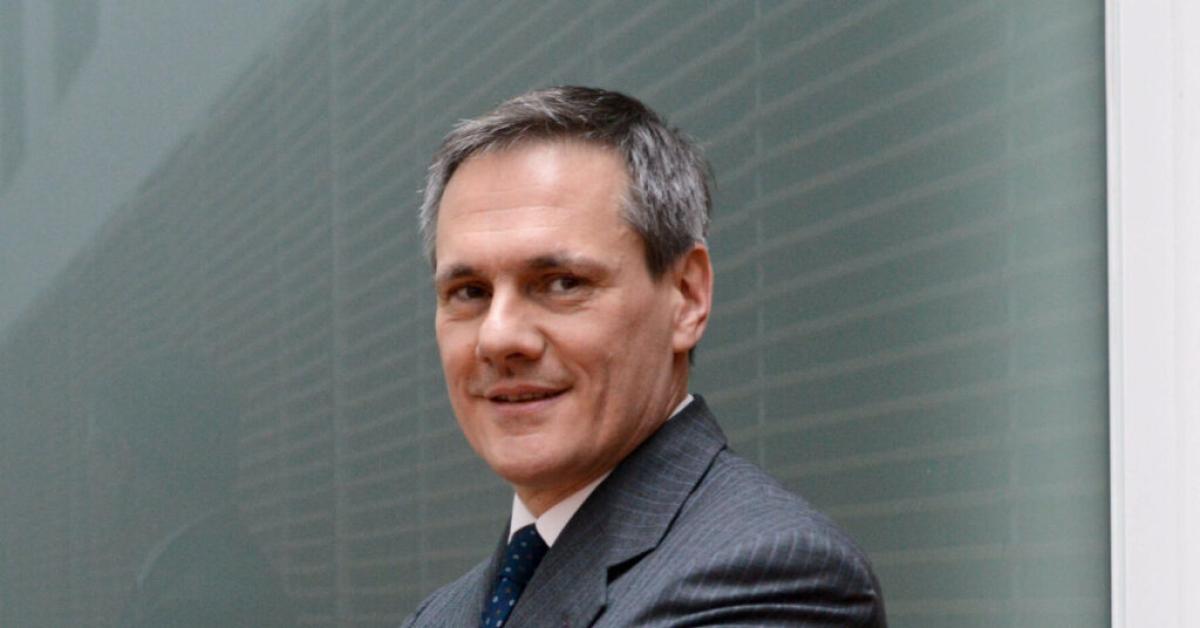 De' Longhi, nel 2024 ricavi a €1268,3 mln (+14%) e utile a €310,7 mln ...